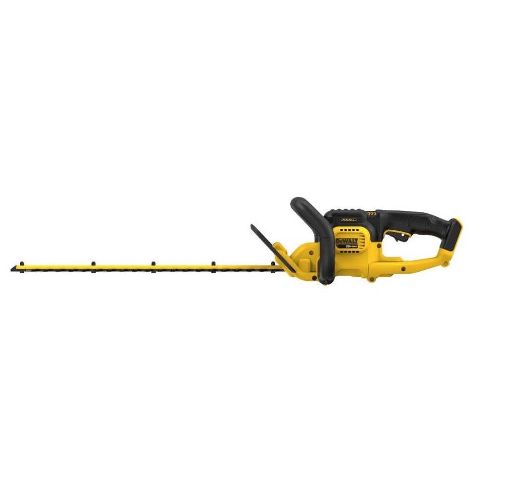 Dewalt 20V Max Hedge Trimmer DCHT820P1 - Tool Craze