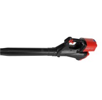 Briggs And Stratton Snapper 60V Brushless Cordless OPE - Tool Craze