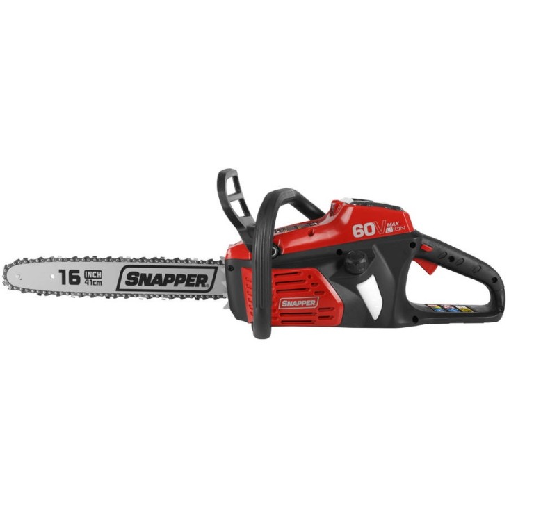 Briggs And Stratton Snapper 60V Brushless Cordless OPE - Tool Craze