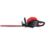 Briggs And Stratton Snapper 60V Brushless Cordless OPE - Tool Craze