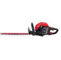 Briggs And Stratton Snapper 60V Brushless Cordless OPE - Tool Craze