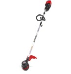 Briggs And Stratton Snapper 60V Brushless Cordless OPE - Tool Craze