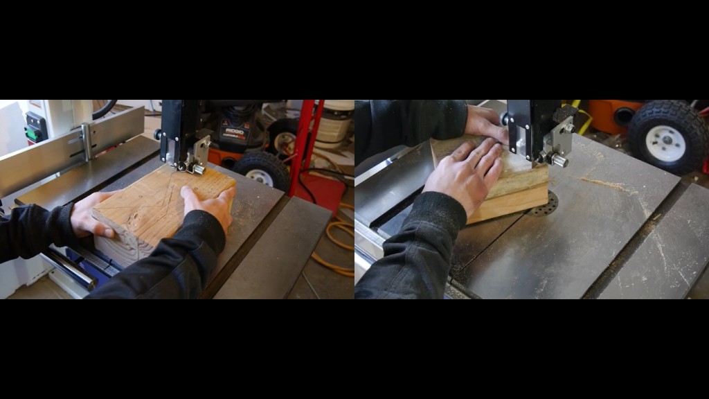 How to make a Mobile Tool Base With Free Plans - Tool Craze