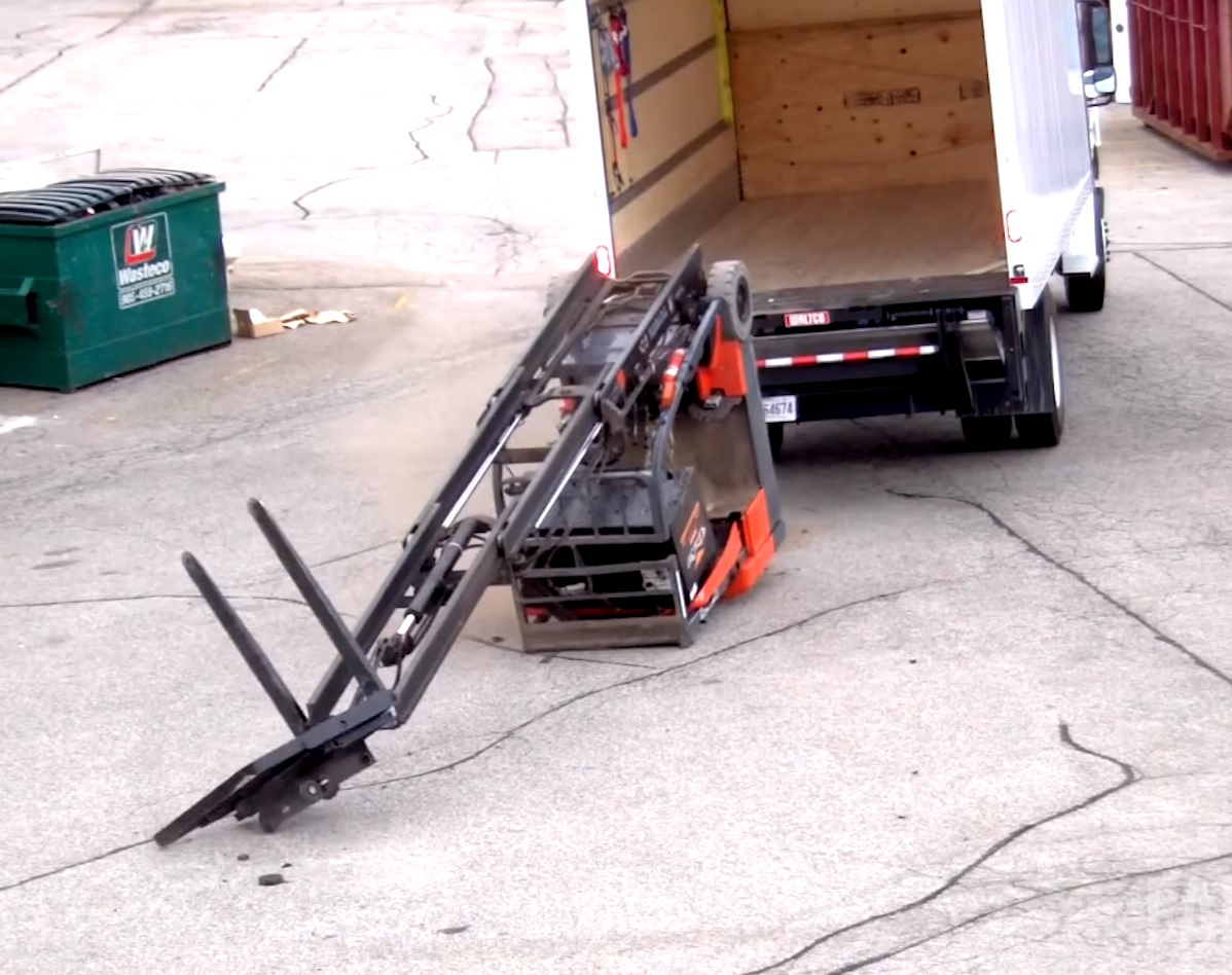 Work Fails Compilation - You had one job! - By FailArmy - Tool Craze