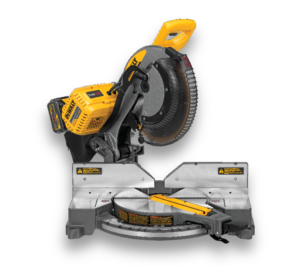 New Dewalt FLEXVOLT 60V & 120V Max Power Tools - Tool Craze