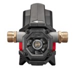 Milwaukee M18 Transfer Pump - FIRST Self-Priming, Cordless Transfer ...