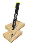 Dixon Reach Deep Hole Mechanical Pencil - Tool Craze