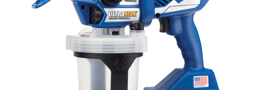 Tool Craze - Tool Reviews and News. We're crazy about tools