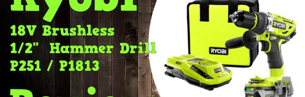 Tool Craze - Tool Reviews and News. We're crazy about tools