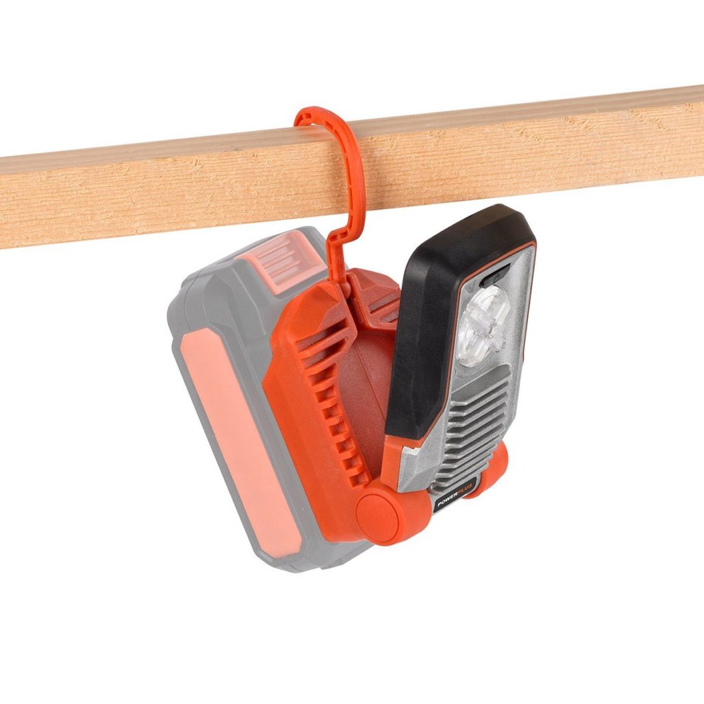 What the other New Bauer 20V Tools will PROBABLY LOOK LIKE - Tool Craze