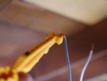 NTC VoltClaw-12 and VoltClaw Multi-Gauge Review - Tool Craze