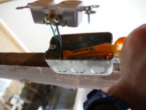 NTC VoltClaw-12 and VoltClaw Multi-Gauge Review - Tool Craze