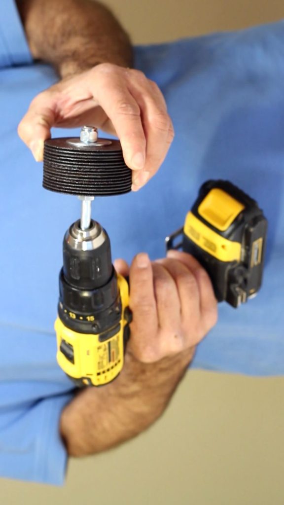 Sharp Pog Multitool Blade Sharpener - Tool Craze