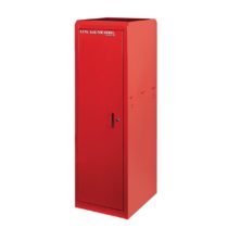 US General Series 2 Tool Cabinets At Harbor Freight - Tool Craze