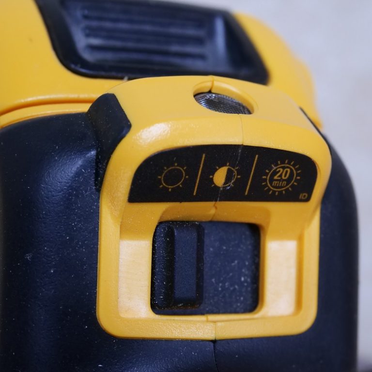 Dewalt DCD996 20V Brushless 3 Speed Hammer Drill DCD996B DCD996P2 ...