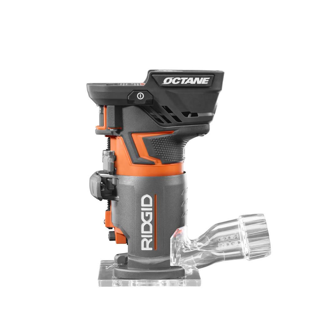 ridgid-cordless-routers-r860443b-4f_1000 - Tool Craze
