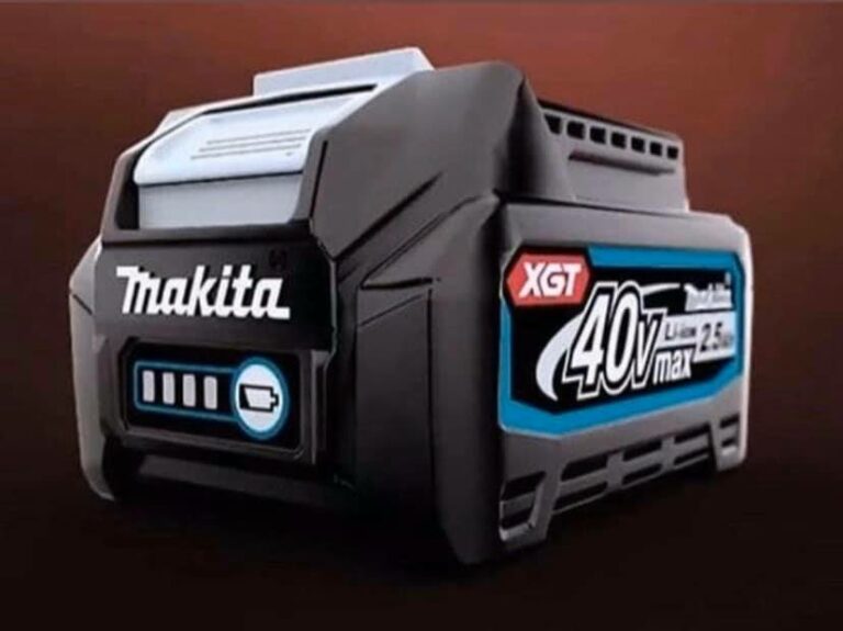 New Battery Platform Makita XGT 40V Max & 10 New 40V Tools - Tool Craze New Battery Platform Makita XGT 40V Max & 10 New 40V Tools - Tool Craze