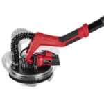 Bauer Drywall Sander - Tool Craze