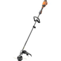 Ridgid 18V String Trimmer - Tool Craze