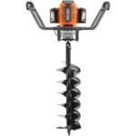 New Ridgid 18V Tools Announced - Backpack Sprayer, Brushless Auger ...