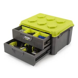 Ryobi Link - Tool Craze