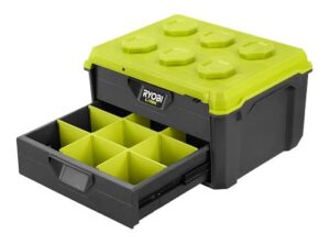 Ryobi Link - Tool Craze