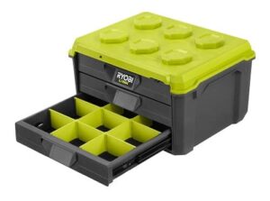 Ryobi Link - Tool Craze