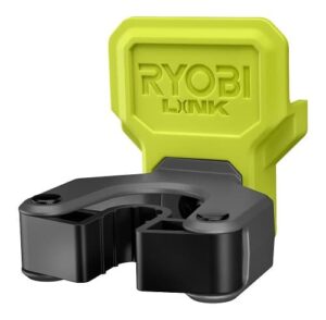 Ryobi Link - Tool Craze