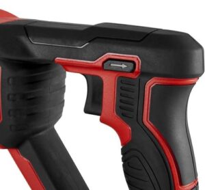 Bauer 20V Brushless 1 rotary hammer - Tool Craze