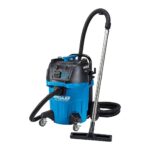 Hercules 12 Gallon Dust Extractor - Tool Craze