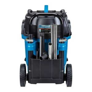 Hercules 12 Gallon Dust Extractor - Tool Craze