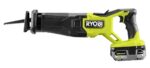 Ryobi 18V Gen II HP Brushless drill - Tool Craze