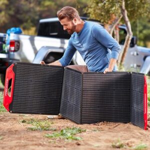 Predator 350 Power Station - Tool Craze